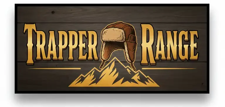 Trapper Hats | Winter Hats for Men & Women + Free Shipping